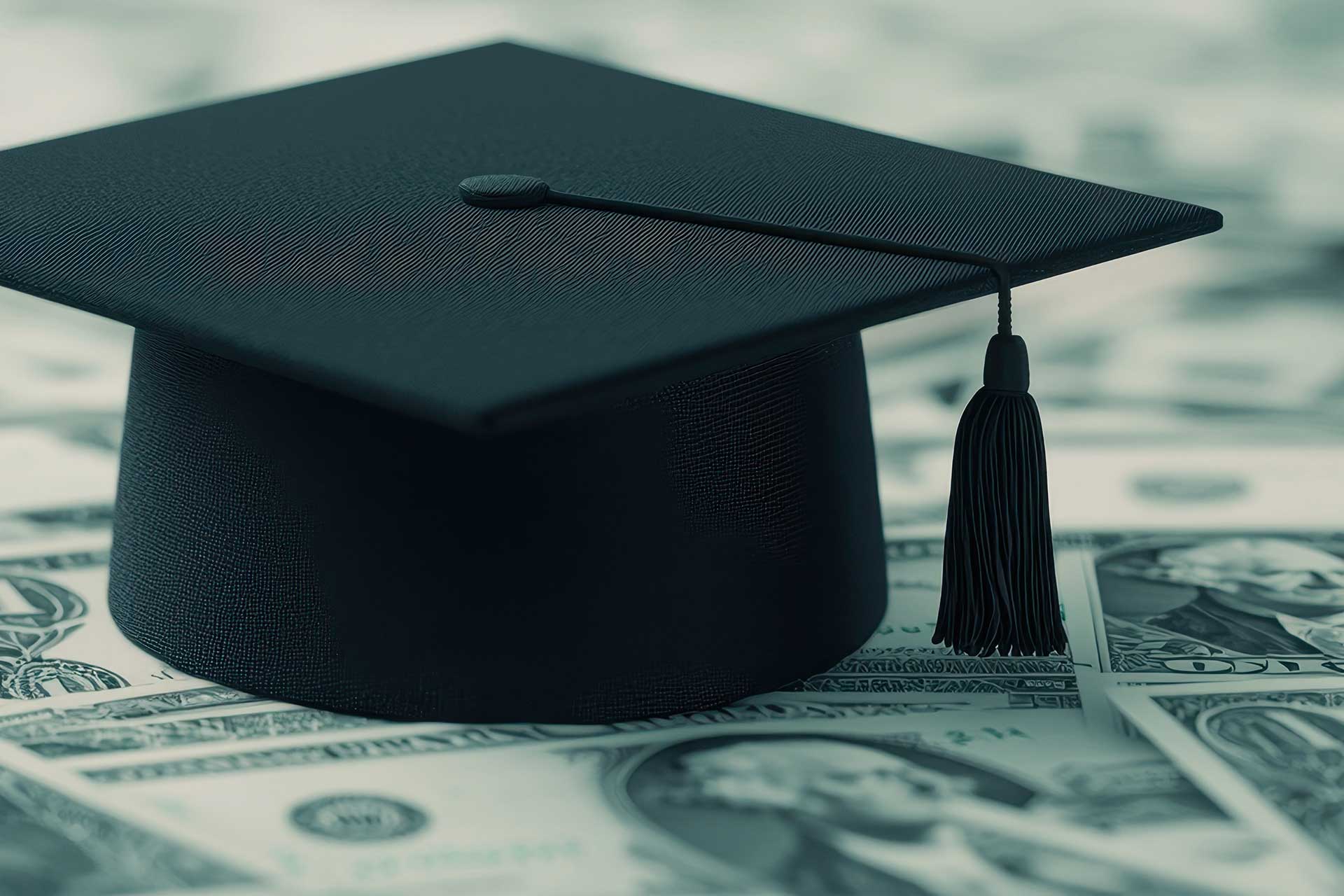 Online Solutions - Minnesota Power Employee Credit Union